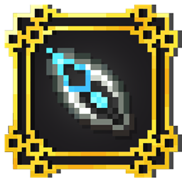 MT Augmented Reborn - Files - Minecraft Mods - CurseForge