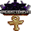 Ancient Temples - Minecraft Mods - CurseForge