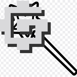 Epoch: Genesis - Minecraft Modpacks - CurseForge