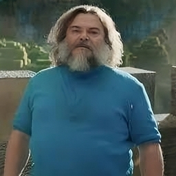 I.. am steve - Files - Minecraft Mods - CurseForge