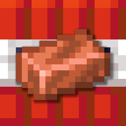 Install TNT's Useful Copper - Minecraft Mods & Modpacks - CurseForge