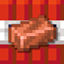 TNT's Useful Copper - Minecraft Mods - CurseForge