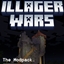 Illager Wars - Minecraft Modpacks - CurseForge