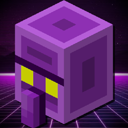 SynthTopia - Minecraft Mods - CurseForge