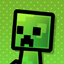 Paper Creeper - Minecraft Resource Packs - CurseForge