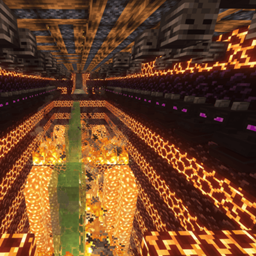 Slime Parkour - Minecraft Worlds - CurseForge