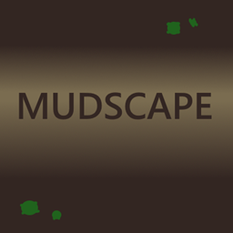 MUDSCAPE - Minecraft Modpacks - CurseForge