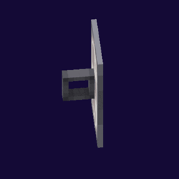 More Shield Variants - Files - Minecraft Mods - CurseForge