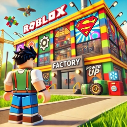 skibidi cool - Minecraft Modpacks - CurseForge