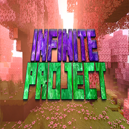 BisectHosting Curseforge Partnership