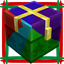 Christmas Presents (Chests) - Minecraft Resource Packs - CurseForge