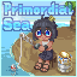 Primordial Sea - Minecraft Resource Packs - CurseForge