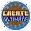 Create: Ultimate [MP] - Minecraft Modpacks - CurseForge