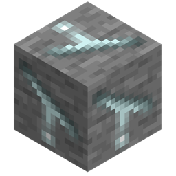 BLOAT: Monster Ores - Gallery - Minecraft Mods - CurseForge