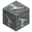 BLOAT: Monster Ores - Minecraft Mods - CurseForge