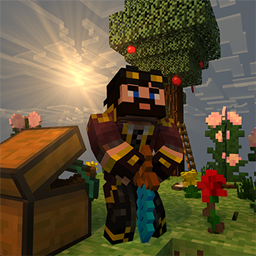 Create: Builders dream 1 - Files - Minecraft Modpacks - CurseForge