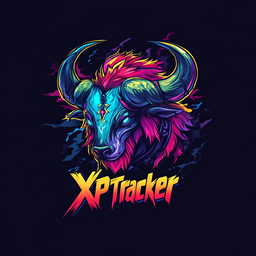 XPTracker 2.0 - World of Warcraft Addons - CurseForge