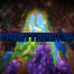 BisectHosting Curseforge Partnership