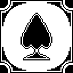 Cards N' Boards - File - Minecraft Mods - CurseForge