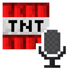 Explode When Loud - Minecraft Mods - CurseForge