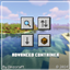 Advanced Container - Minecraft Bedrock Texture Packs - CurseForge