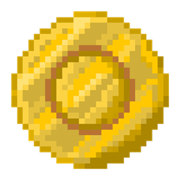 Starium Coins - Files - Minecraft Mods - CurseForge