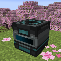 Azurum Miner - File - Minecraft Mods - CurseForge