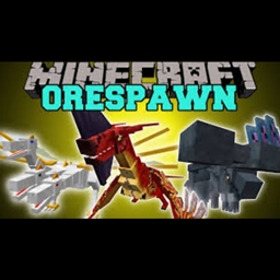 A Super Crazy Adventure - Minecraft Modpacks - CurseForge