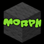 Block Morph - Minecraft Mods - CurseForge