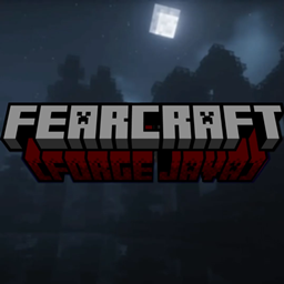 FEARCRAFT [FORGE JAVA] - Minecraft Modpacks - CurseForge