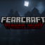 FEARCRAFT [FORGE JAVA] - Minecraft Modpacks - CurseForge