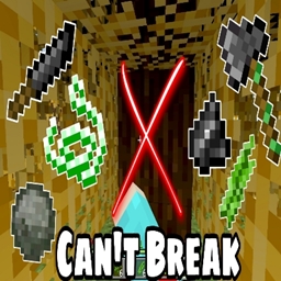 Realistic Progress | Stone Age Update [Achivement] - RProgress1.5.5 ...