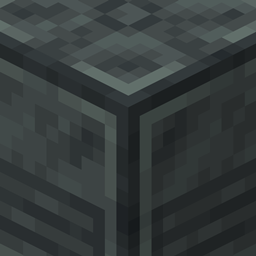 EnderIO - Refrubished! - Minecraft Resource Packs - CurseForge