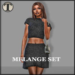 Christmas Gift V2 2024 - Dependents - The Sims 4 Create a Sim - CurseForge