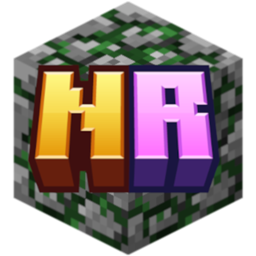 Weaponworks - Minecraft Mods - CurseForge