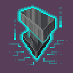 XK Highlight Block - Minecraft Resource Packs - CurseForge