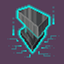 AnvilCraft: Gravity Technology - anvilcraft-neoforge-1.21.1-1.6.0 ...