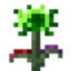 Flowering Botany - Minecraft Mods - CurseForge