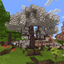 Dynamic Trees - Regions Unexplored - Minecraft Mods - CurseForge