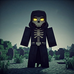 Realm Of Disorder - Minecraft Data Packs - CurseForge