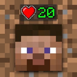 Display Player & Mob Health - Minecraft Bedrock Scripts - CurseForge