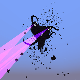 The Advanced Witherstorm - Minecraft Modpacks - CurseForge