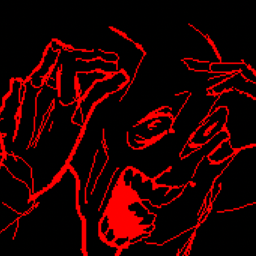 The Mi Alliance: Conquer - Minecraft Modpacks - CurseForge