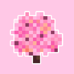 Small But mighty - Minecraft Modpacks - CurseForge