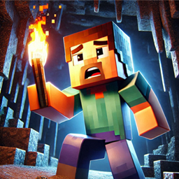 In the Shadows - Minecraft Modpacks - CurseForge