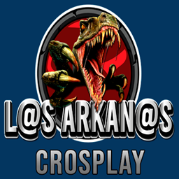 L@s Arkan@s Christmas (Crossplay) - Ark Survival Ascended Mods - CurseForge