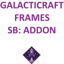 galacticraftcore - Minecraft Mods - CurseForge