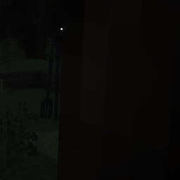 It Came From the Forest - Minecraft Modpacks - CurseForge