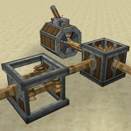 BisectHosting Curseforge Partnership