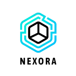 Nexora - Files - Minecraft Mods - CurseForge